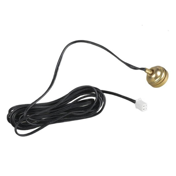 Electronic Temperature Measuring Sensors Featuring Strong Magnetic ...