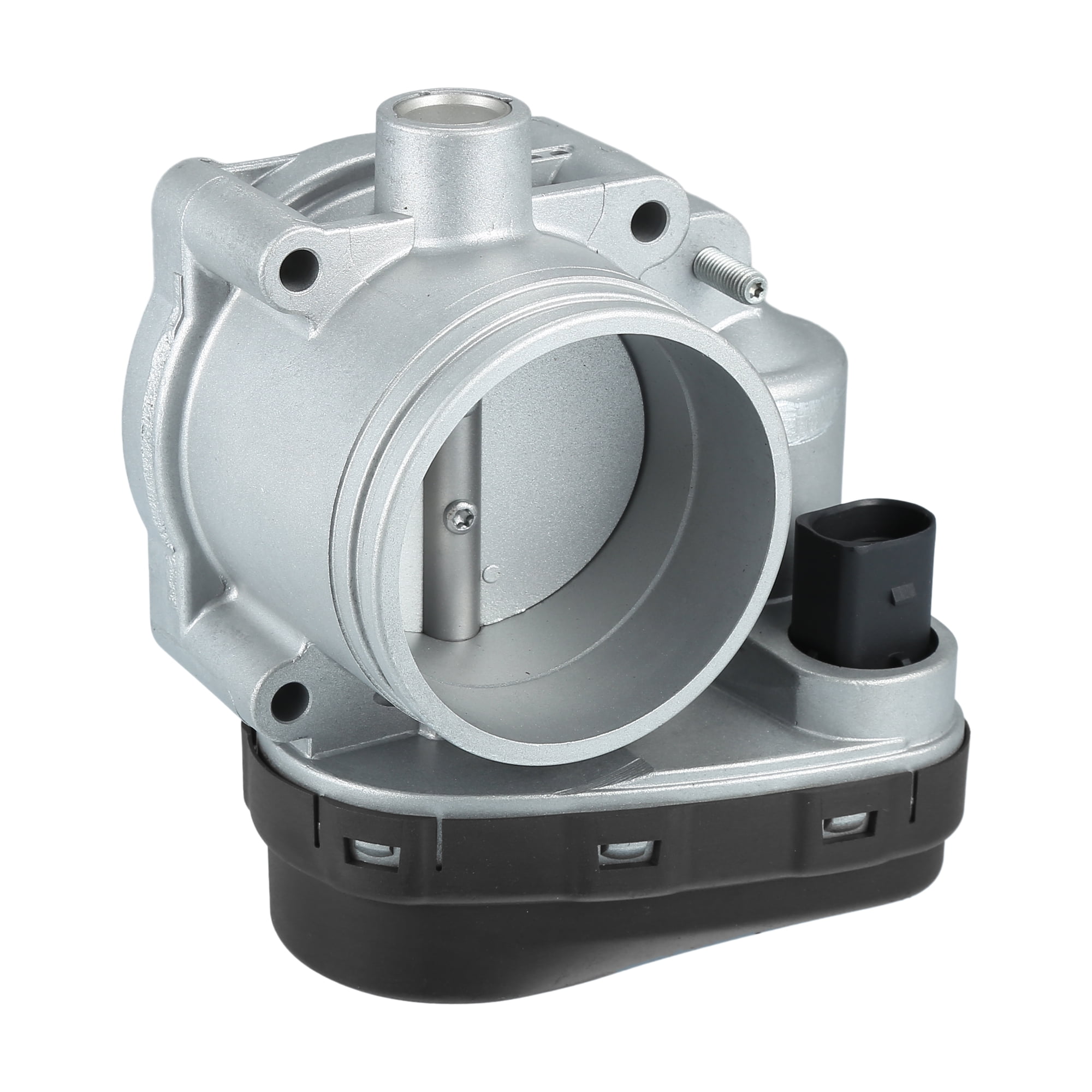 Electronic Throttle Body Assembly No.13547502444 Engine Throttle Body ...