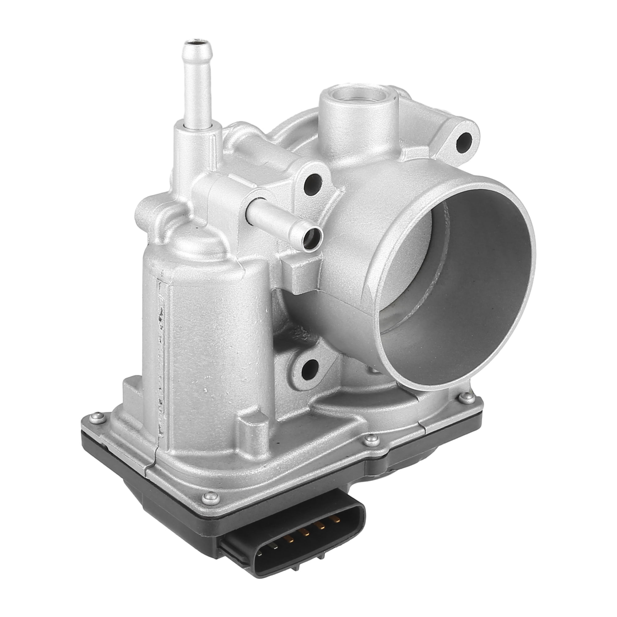 Electronic Throttle Body Assembly No.220300T100 Engine Throttle Body ...