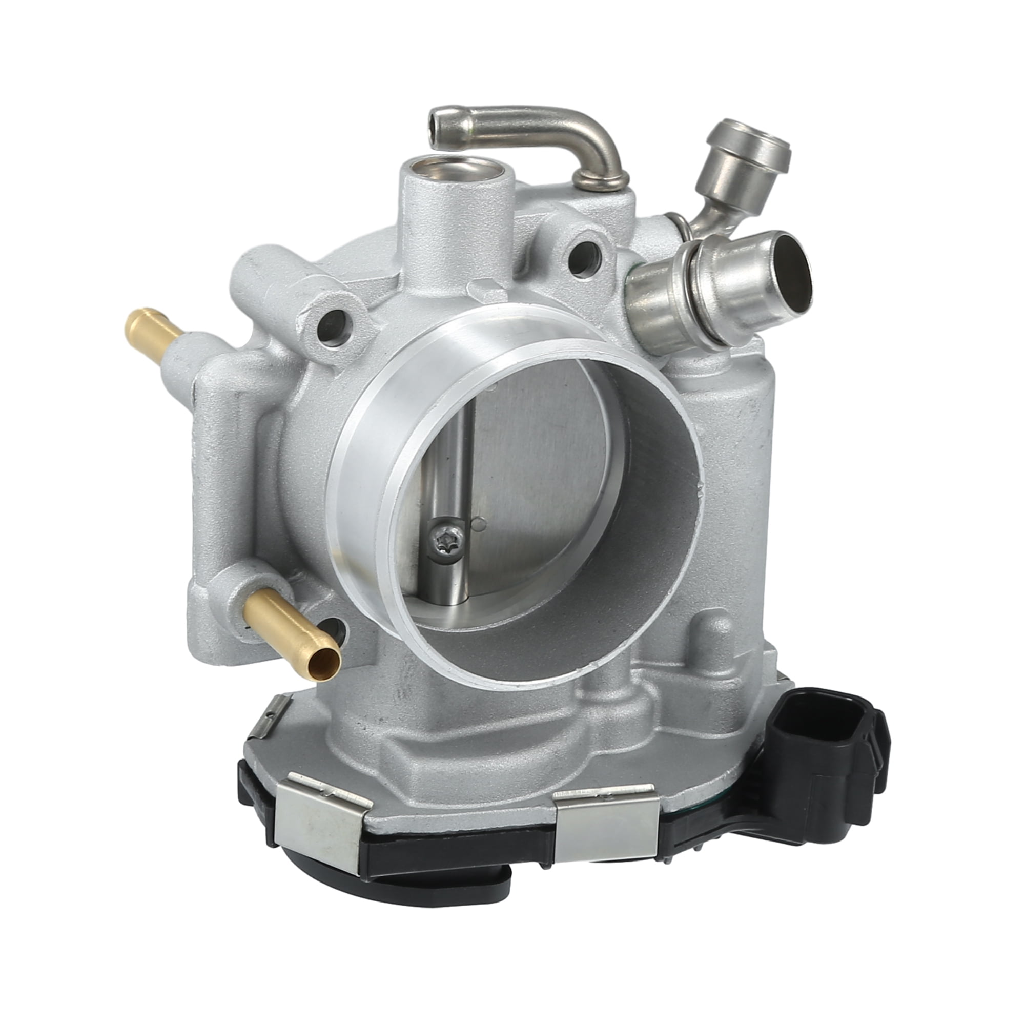 Electronic Throttle Body Assembly No.55561495/55577375/8683968 Engine ...