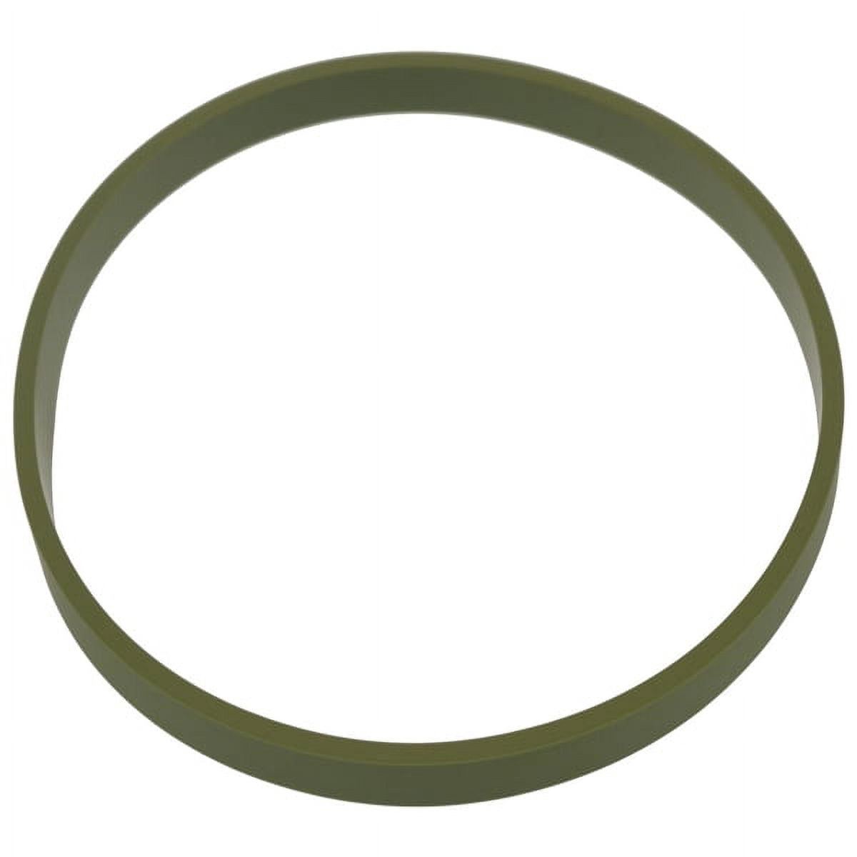 Electronic Throttle Body (ETB) Gasket - Walmart.com