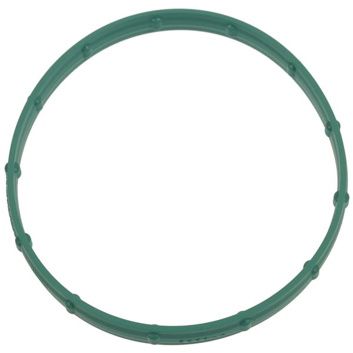 Electronic Throttle Body (ETB) Gasket - Walmart.com