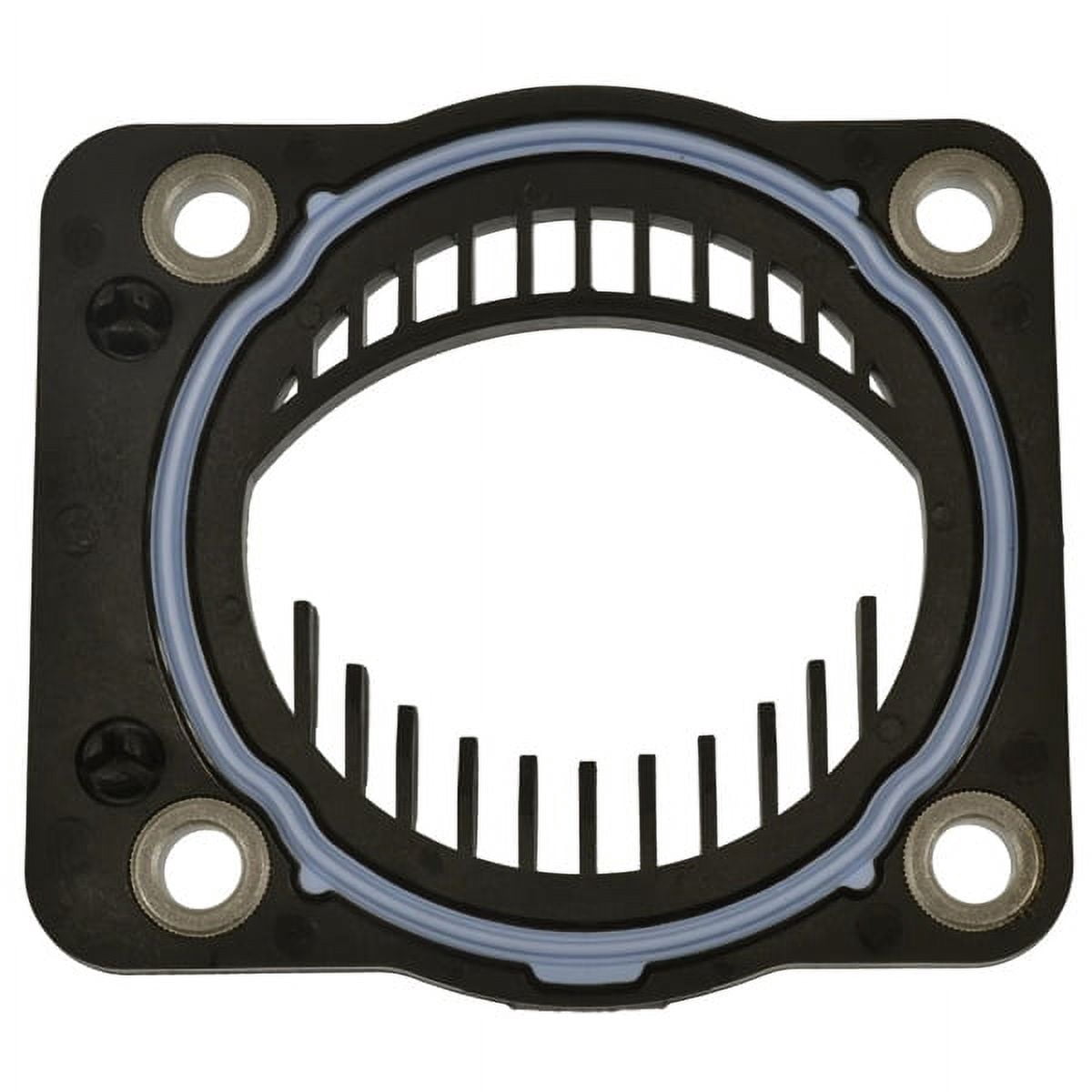 Electronic Throttle Body (Etb) Gasket Fits select: 2005-2016 FORD ...