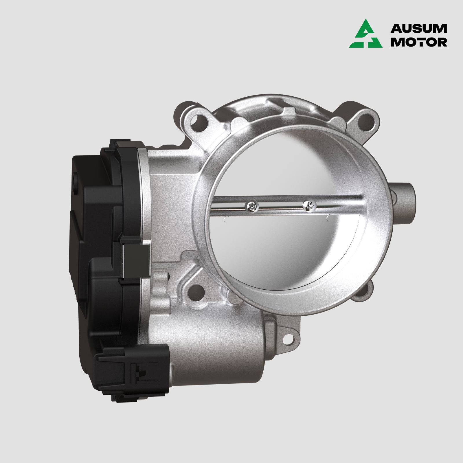 Electronic Throttle Body for Chrysler 300 Dodge Charger Durango Ram ...