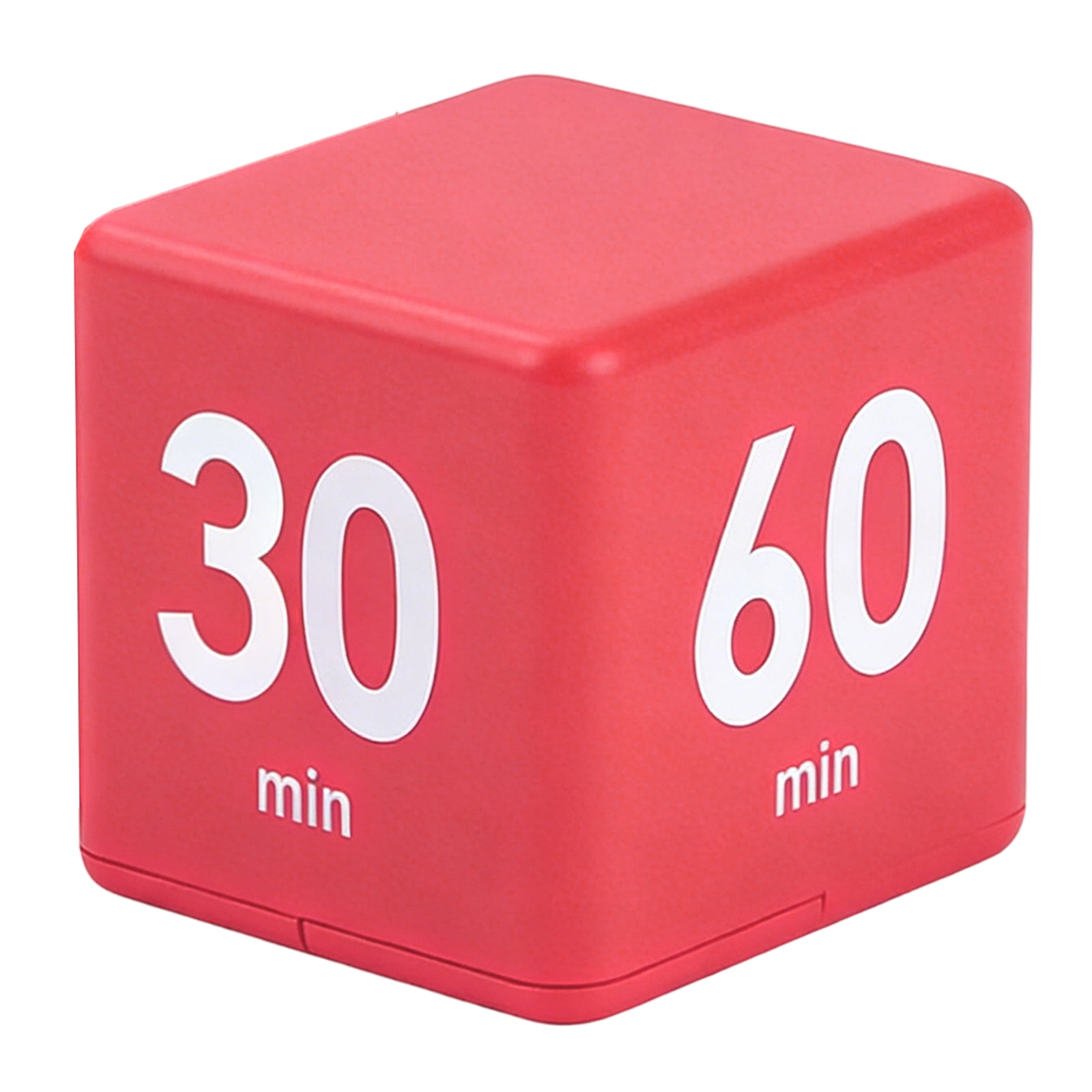 Electronic Time Keeper Feature 4 Modes Offering Sound Notifications ...