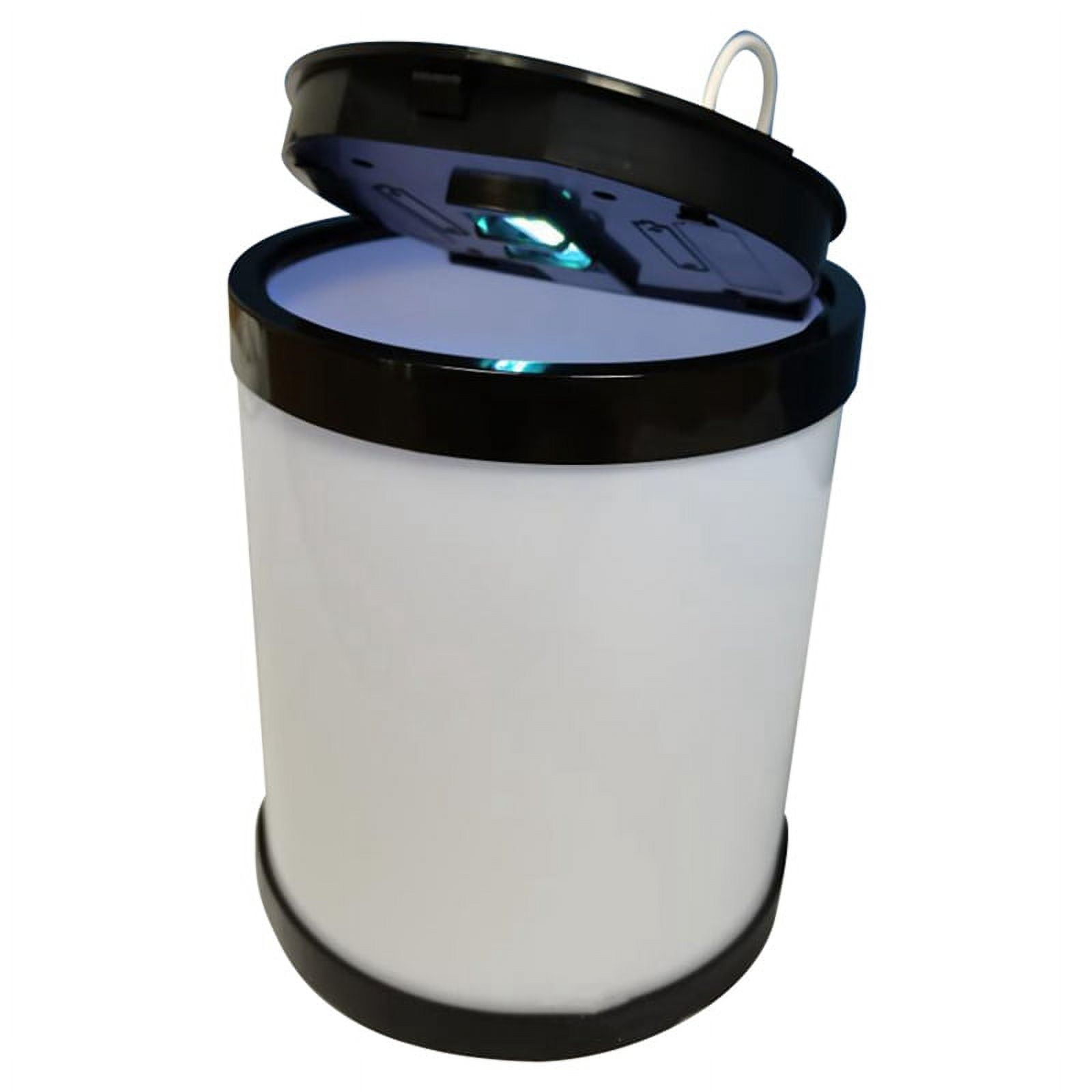 Electronic Time Lock Box Timer Lock Container Multi Function Time Lock ...