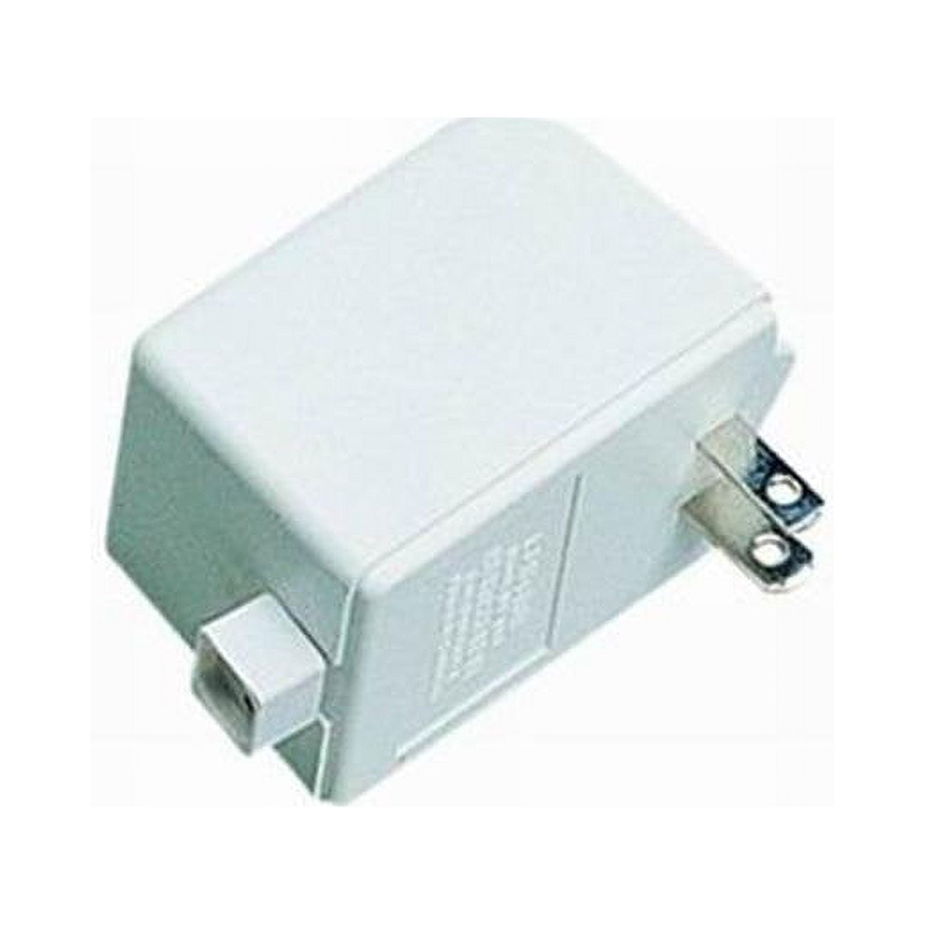 Electronic Transformer - Plug In, 50W - Walmart.com