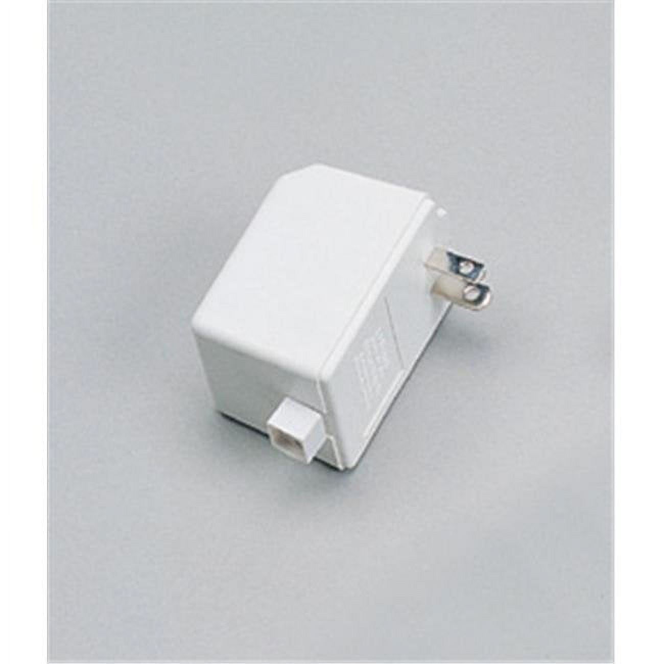 Electronic Transformer - Plug In, 50W - Walmart.com