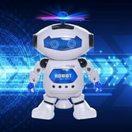 Zuru Robo Alive Toy - Robotic Realistic Kids' Fish Tank Playset with ...