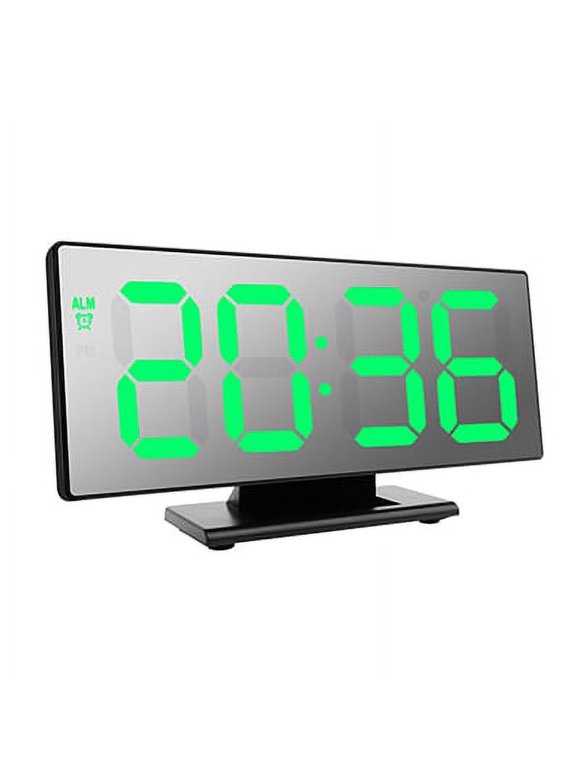 Shop Alarm Clocks in Alarm Clocks - Walmart.com