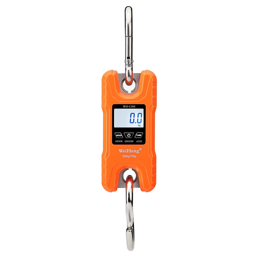 Electronic Weigher,Heavy Duty Crane Market And - Scale Scale With ...