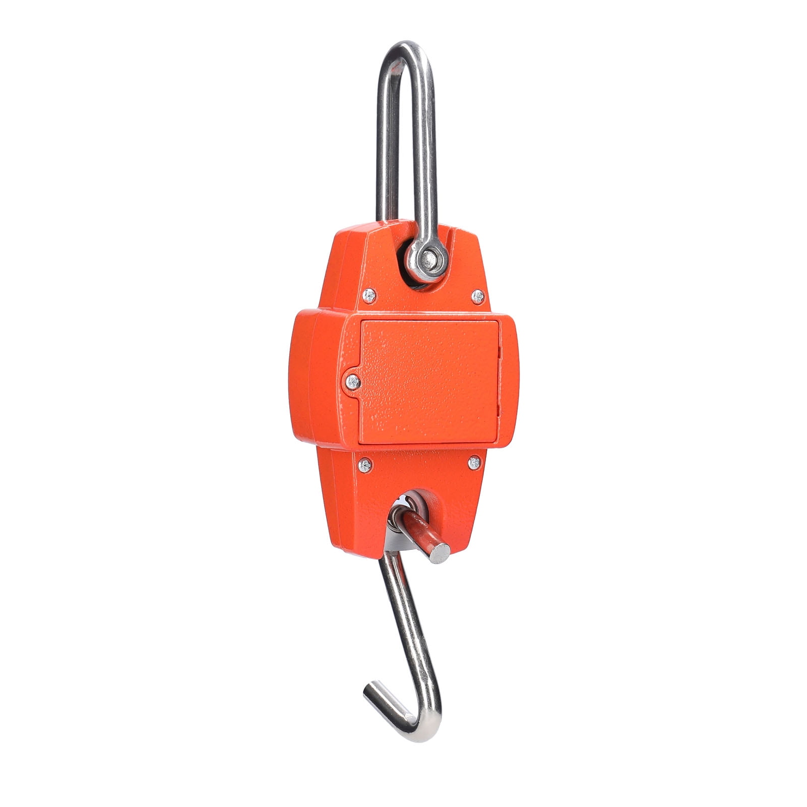 Electronic Weigher,Portable Heavy Duty Scale Heavy Duty Crane Lcd ...