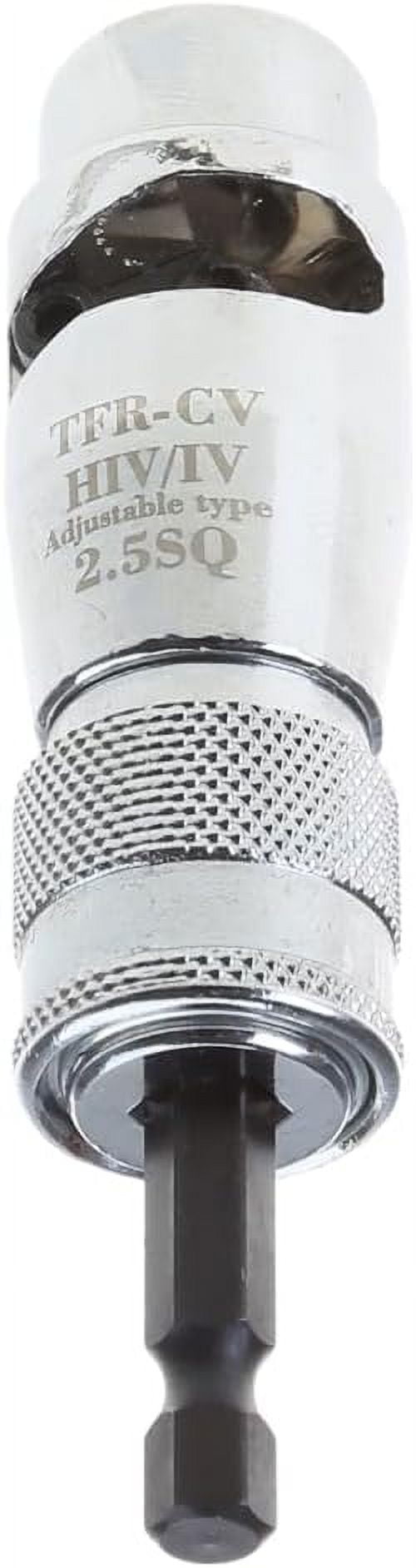 Electronic Wire Stripper Tool Self Adjusting Wire Cutter Crimper For ...