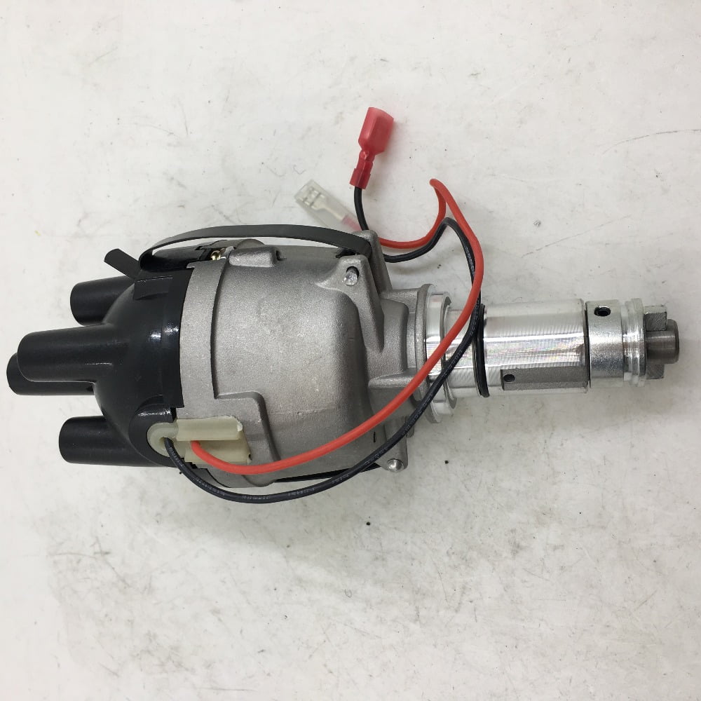 Electronic distributor suitable for Mini Cooper S 970 1071 and 1275 ...