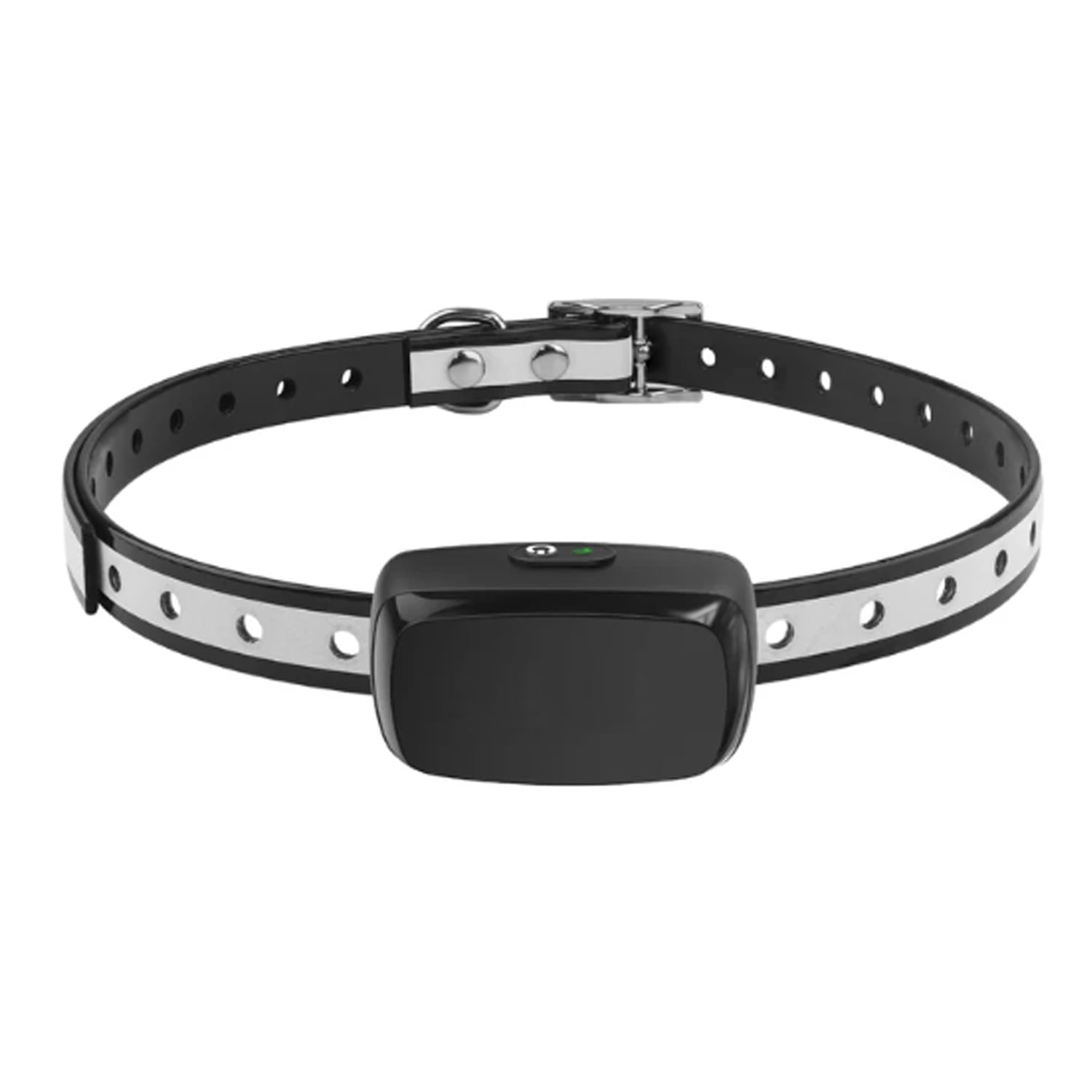 Electronic fence collars, suitable for electric fence (2 collars ...