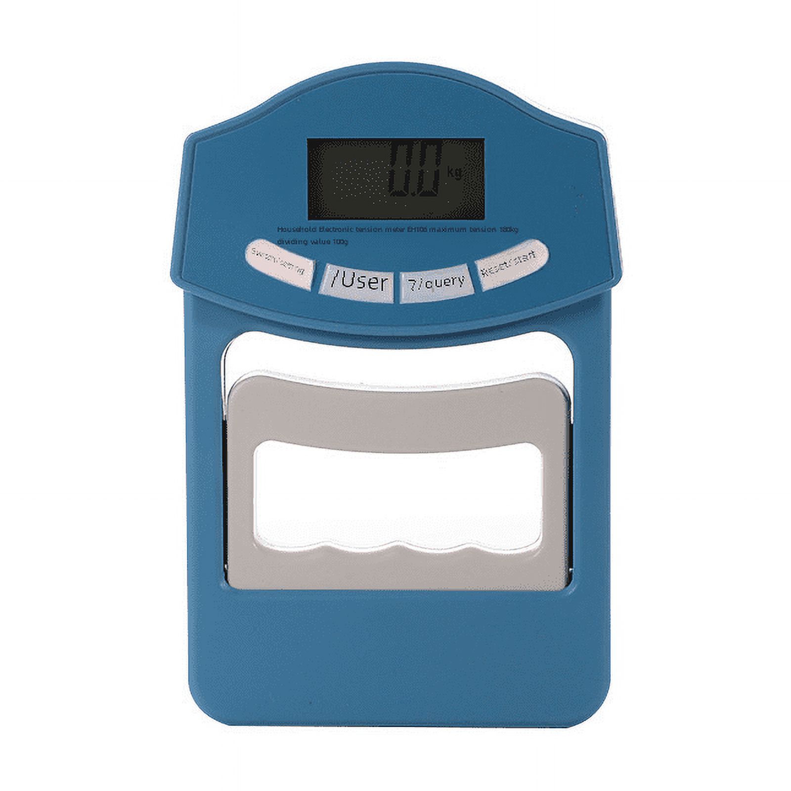 Electronic grip charging grip tester student senior high school ...