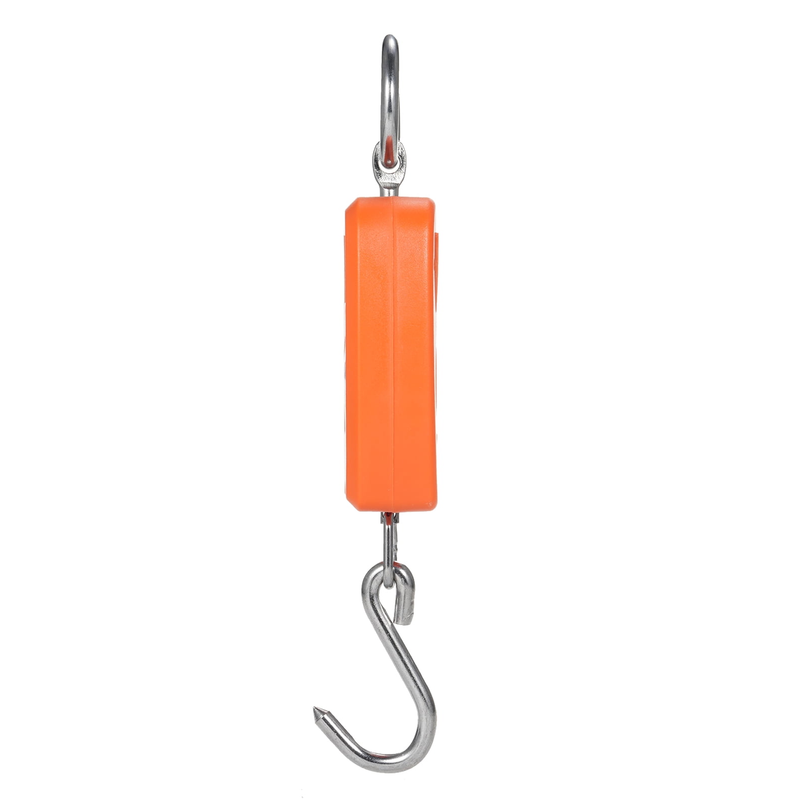 Electronic hanging scale,With Handheld Crane Farm Farm Scale With Dsfen ...