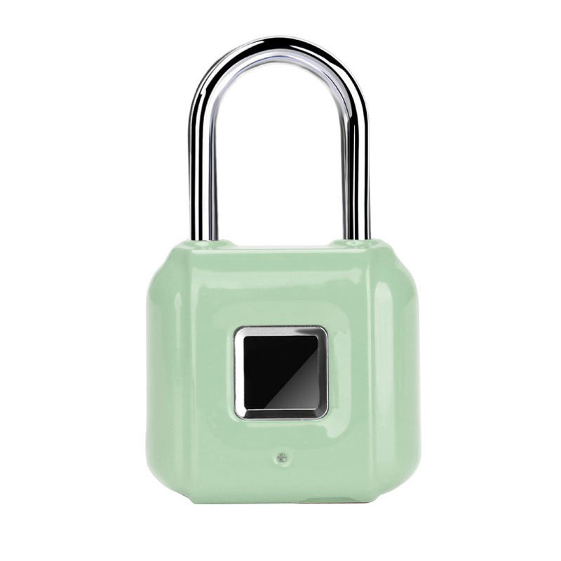 Electronic password lock, luggage storage cabinet, waterproof and rust ...