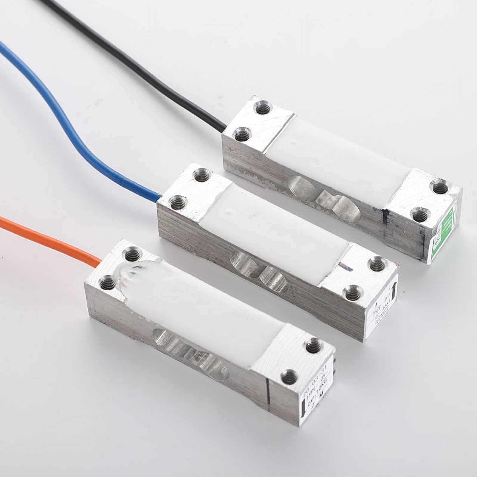 Electronic scale sensor digital force sensor weight sensor platform ...