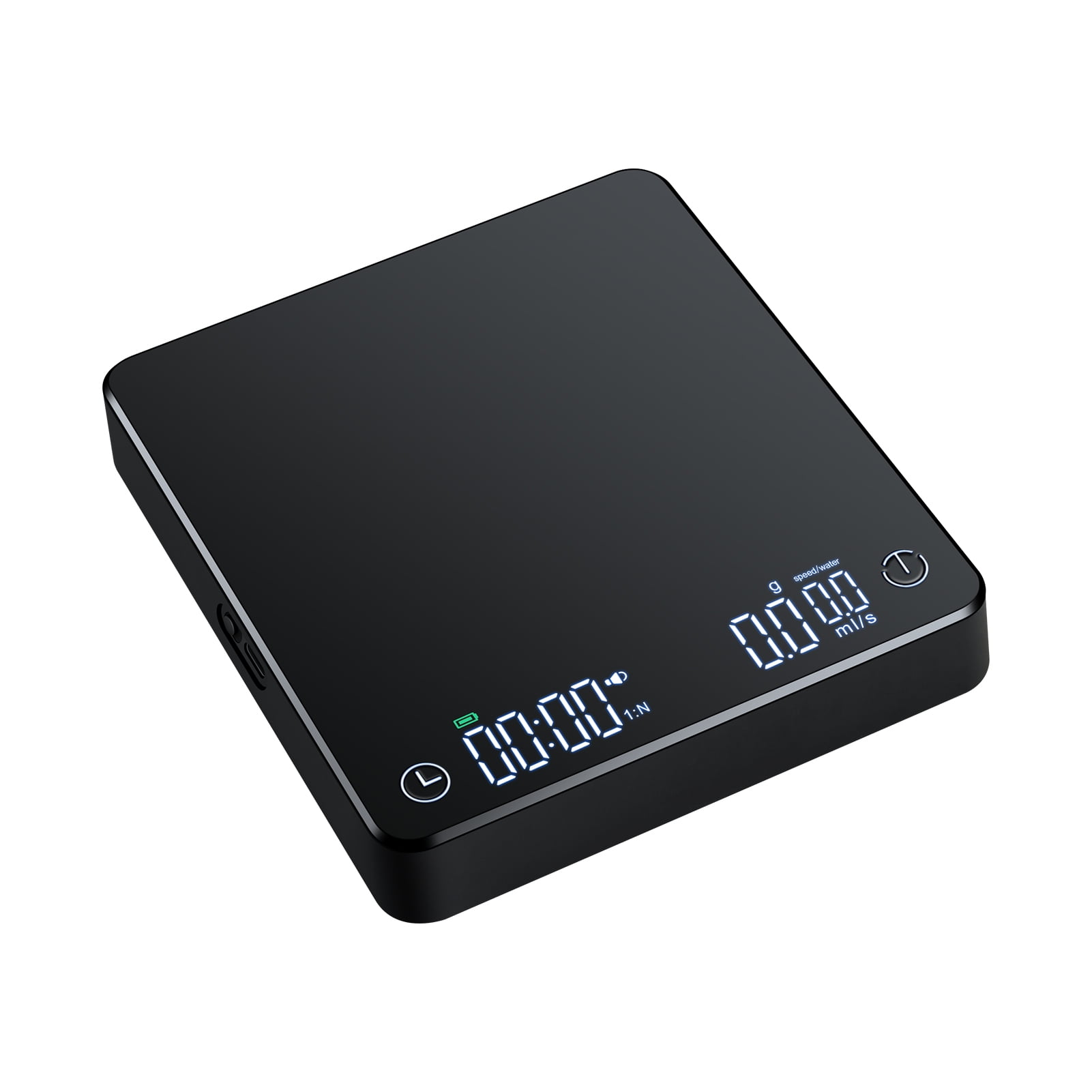 Electronic scales,Scale Led Scales Scale Usb Scale Scales Scales ...