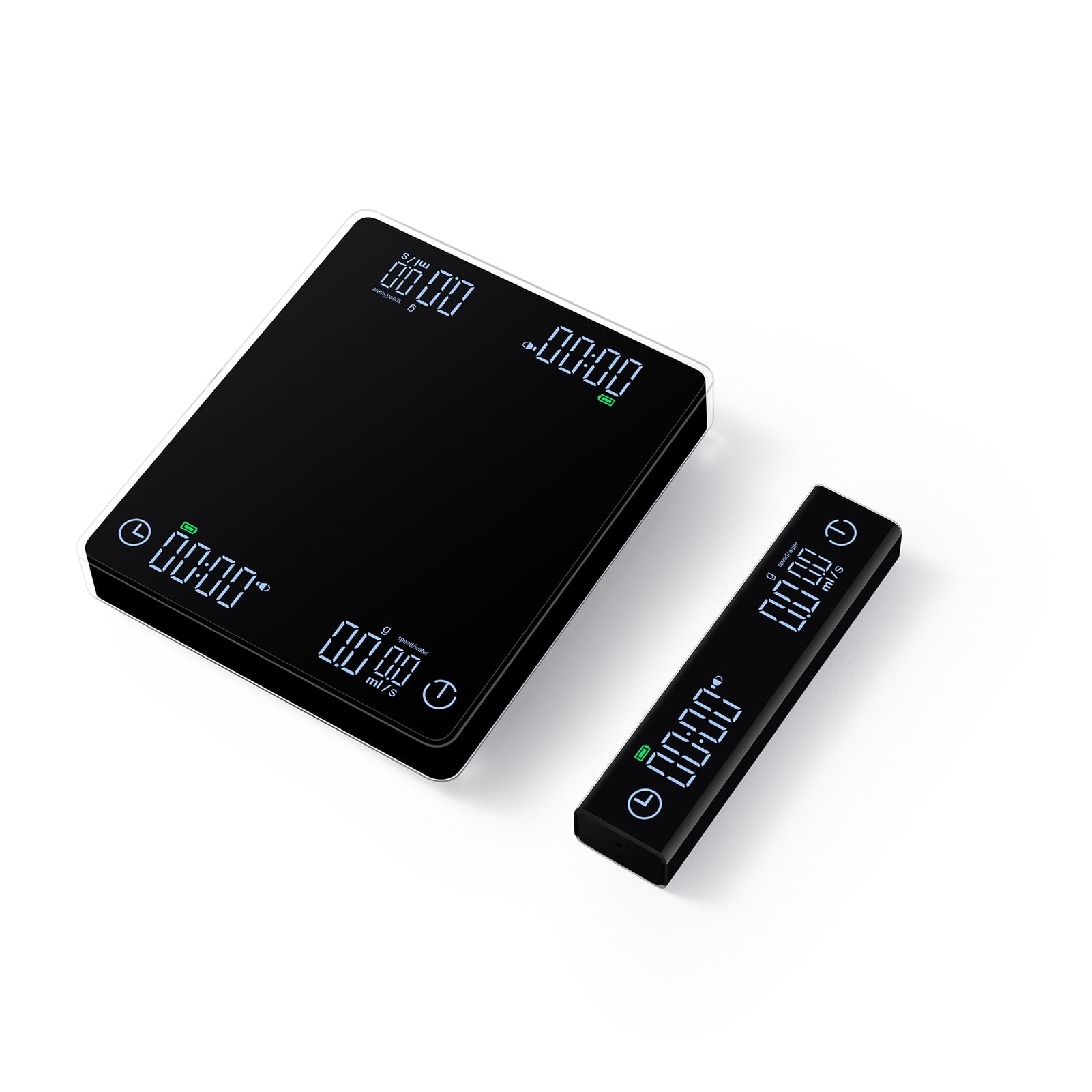 Electronic scales,Display And Scale Tare Display Precision Over And ...