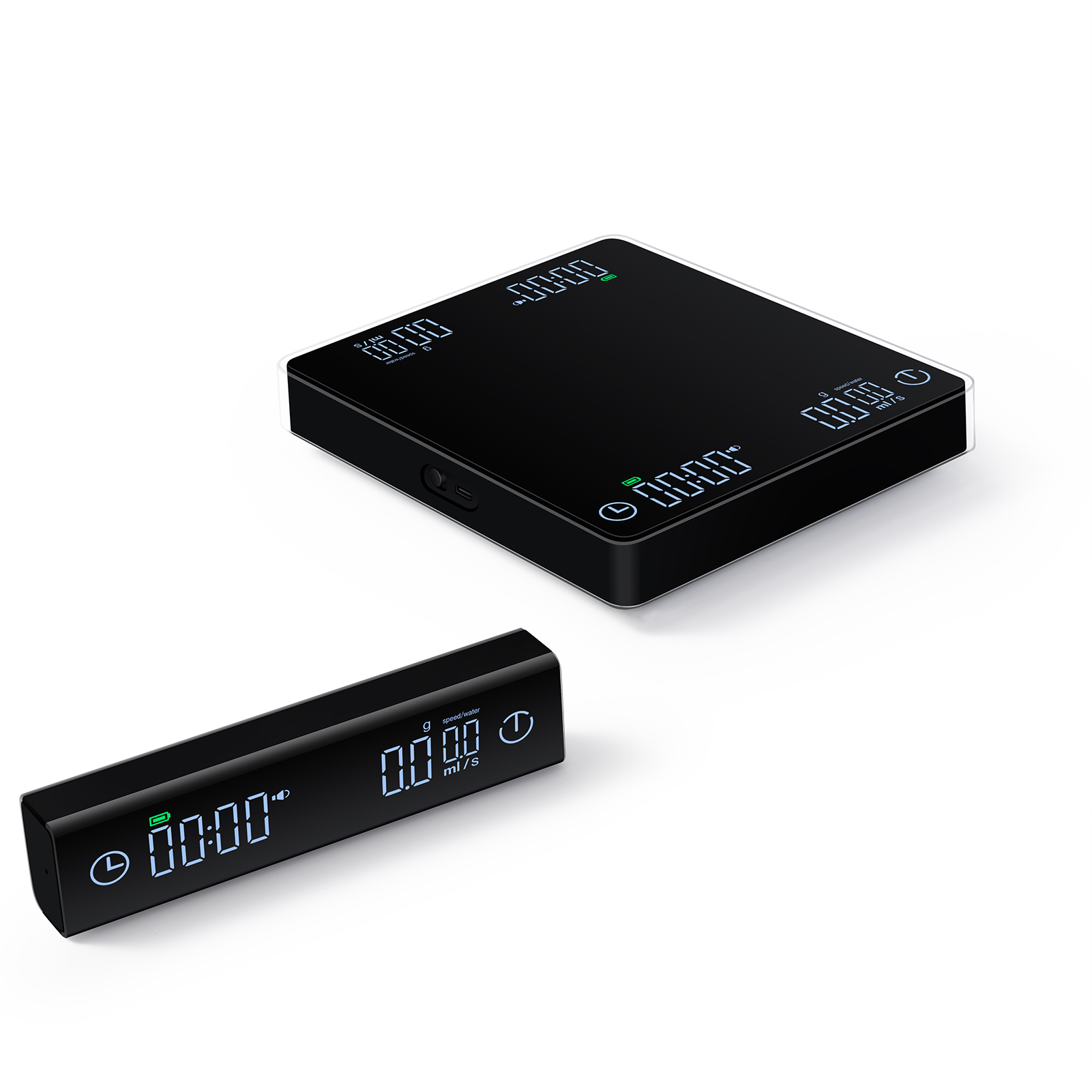 Electronic scales,Precision Espresso Scale Display Precision Espresso ...