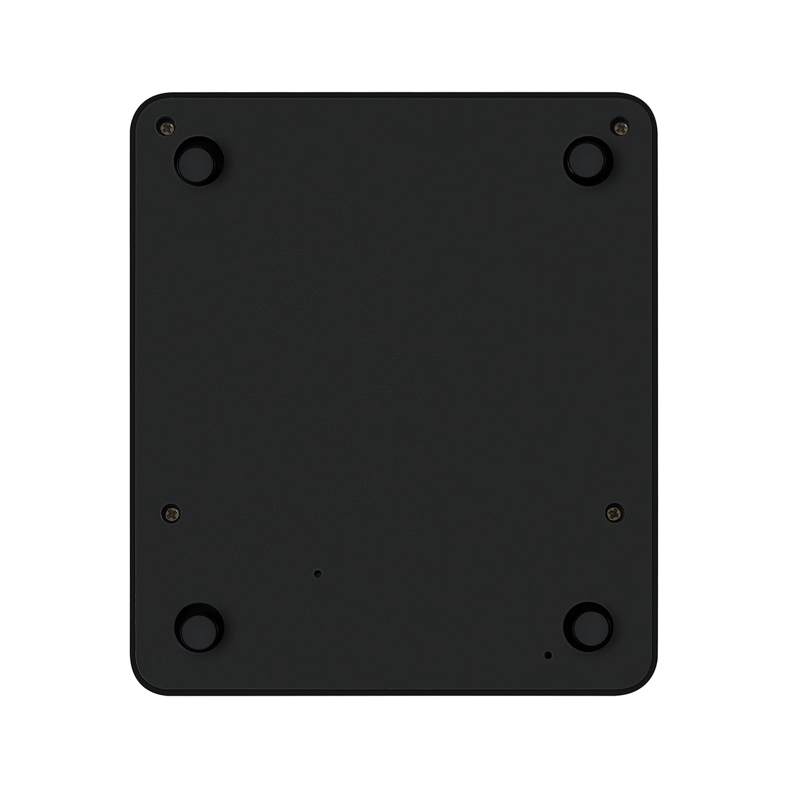 Electronic scales,Scale Led Scale Kitchen Espresso Usb Scales Espresso ...