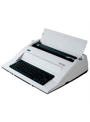 Portable Typewriters in Typewriters & Supplies - Walmart.com