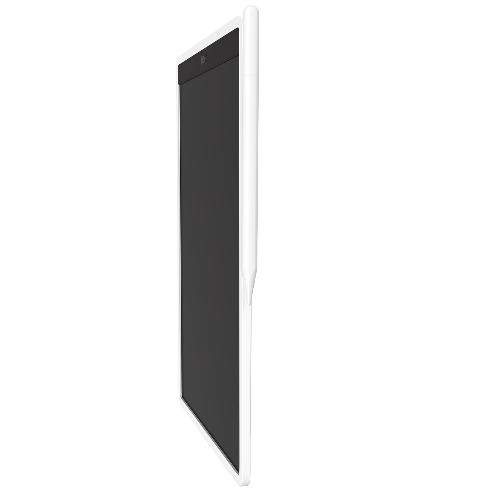 Electronic whiteboard,Doodle Education Kids Doodle Business Notebook ...