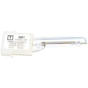 Shop Strobe Light Bulbs for Home Improvement and Lighting Needs