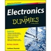 For Dummies Vitamin D For Dummies, (Paperback) - Walmart.com