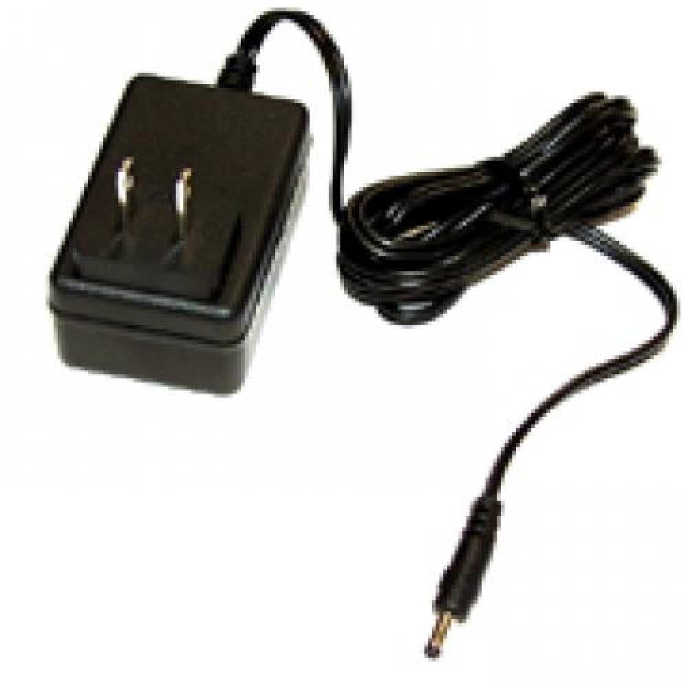 Electronics AC Adapter Replaces OEM AC0304817U - Walmart.com