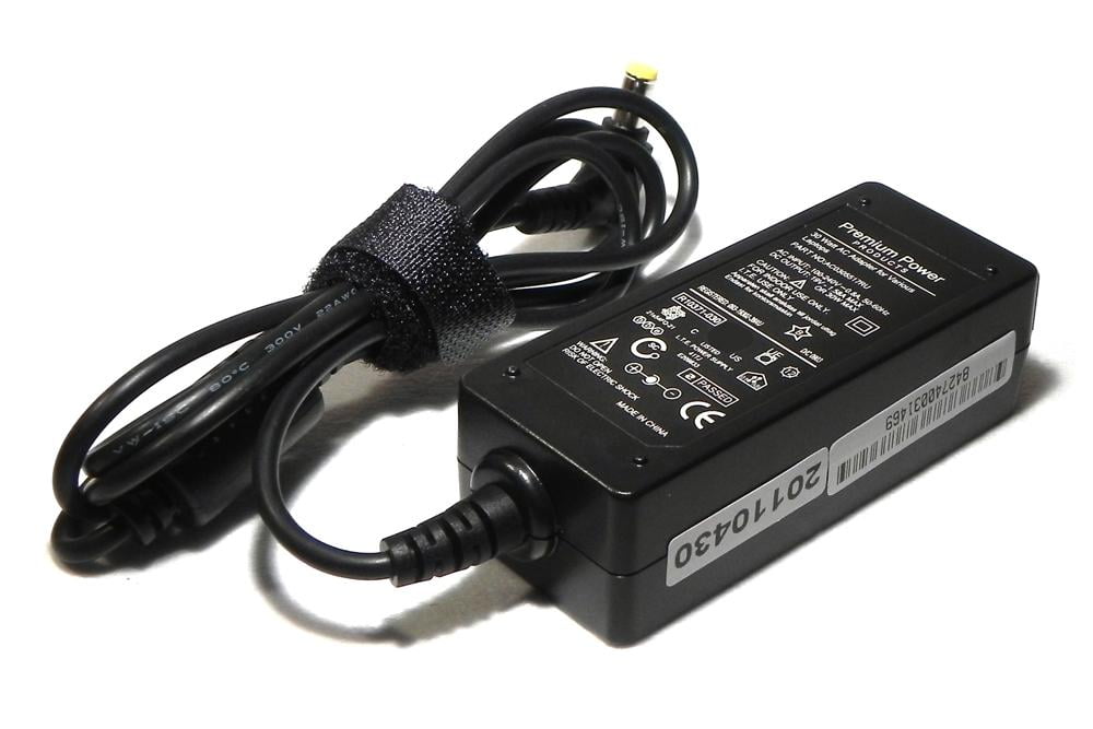 Electronics AC Adapter Replaces OEM AC0305517RU - Walmart.com