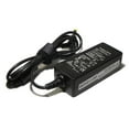 Electronics AC Adapter Replaces OEM AC0305517RU - Walmart.com