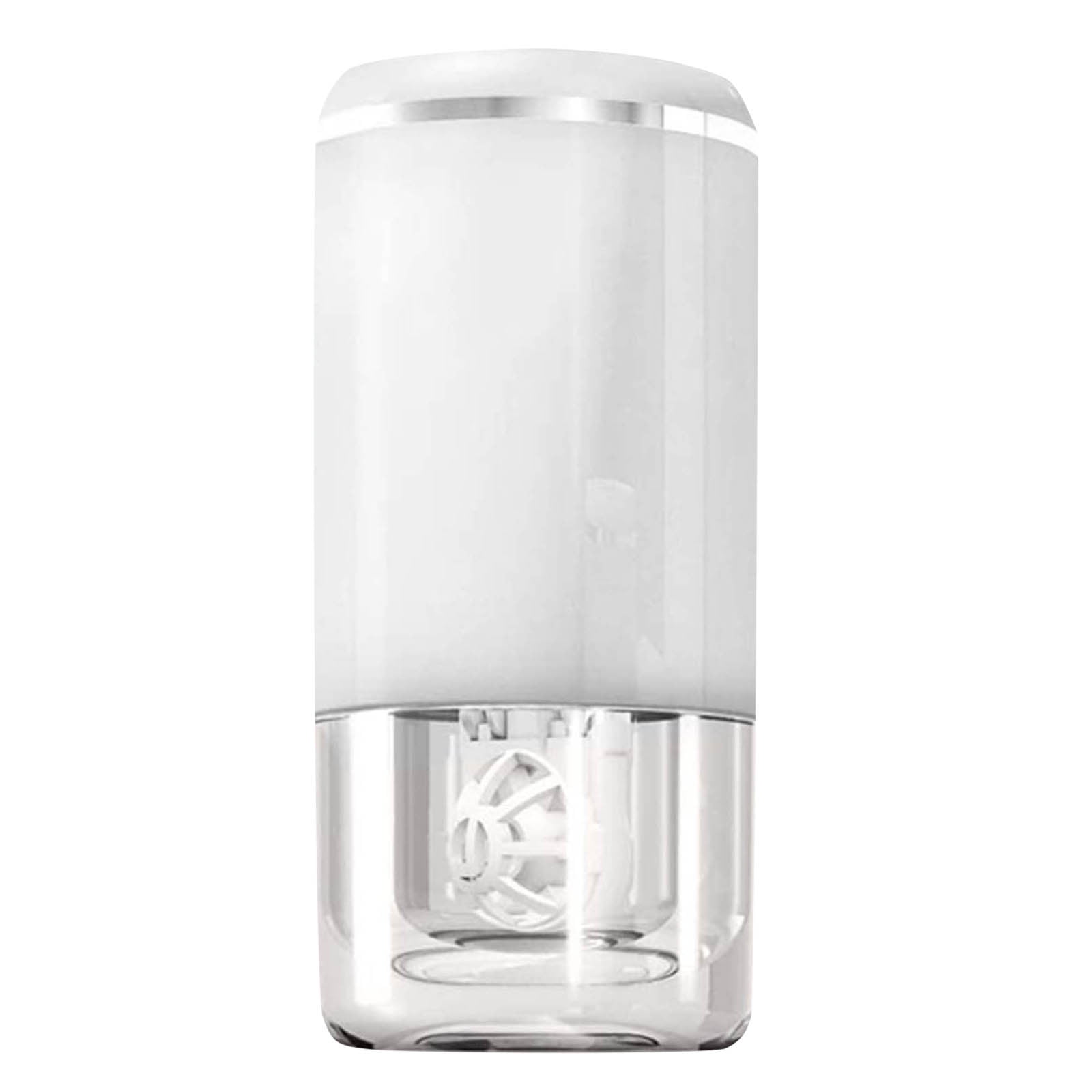 Electronics Brush Nose Piercing for Bump Pregnancy Facial Icing Preppy ...