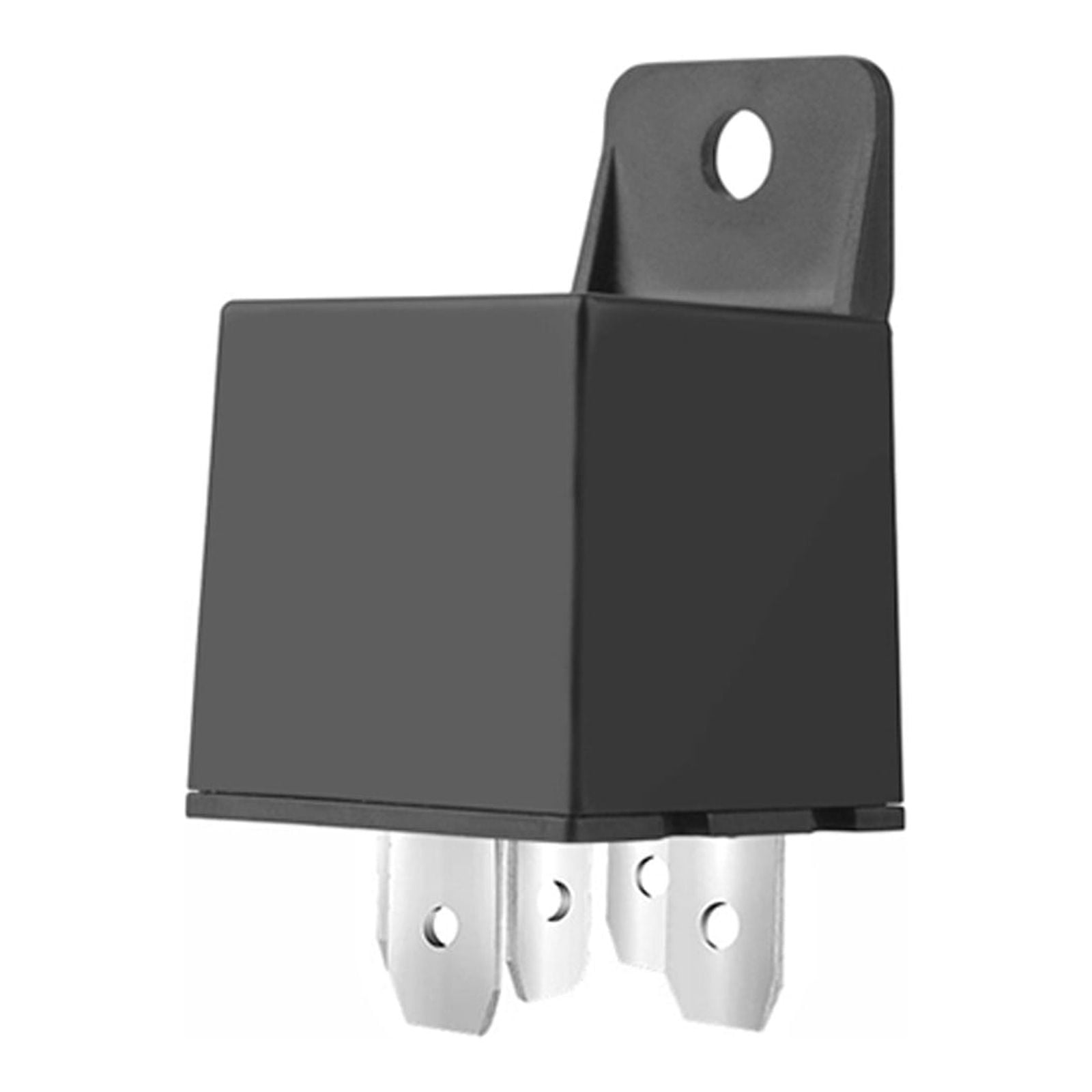 Electronics, Car Mortorcycle Relay GPS Locator No Charging T-RACKER ...