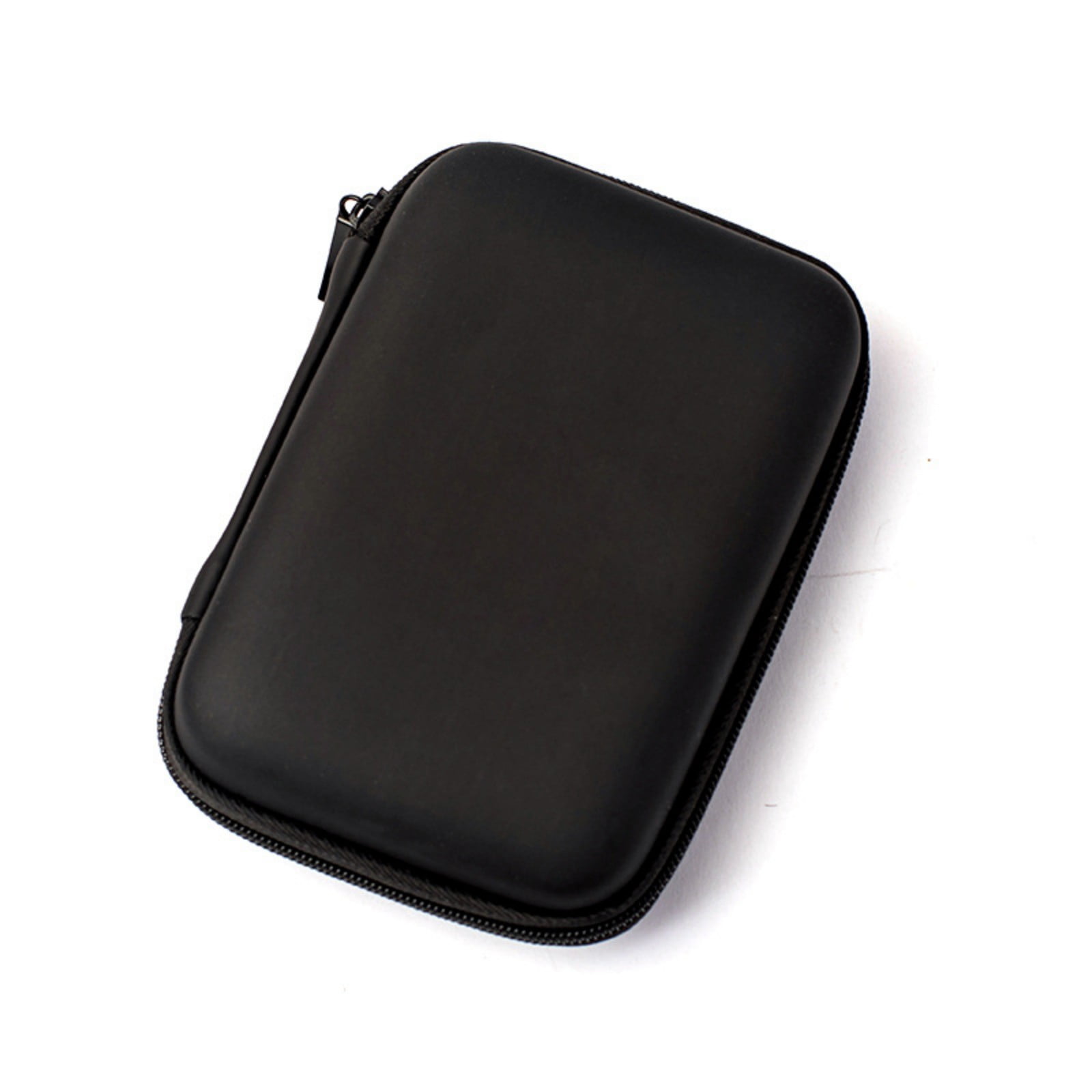 Electronics Case for 2.5inch HDDs and Small Devices with Water ...