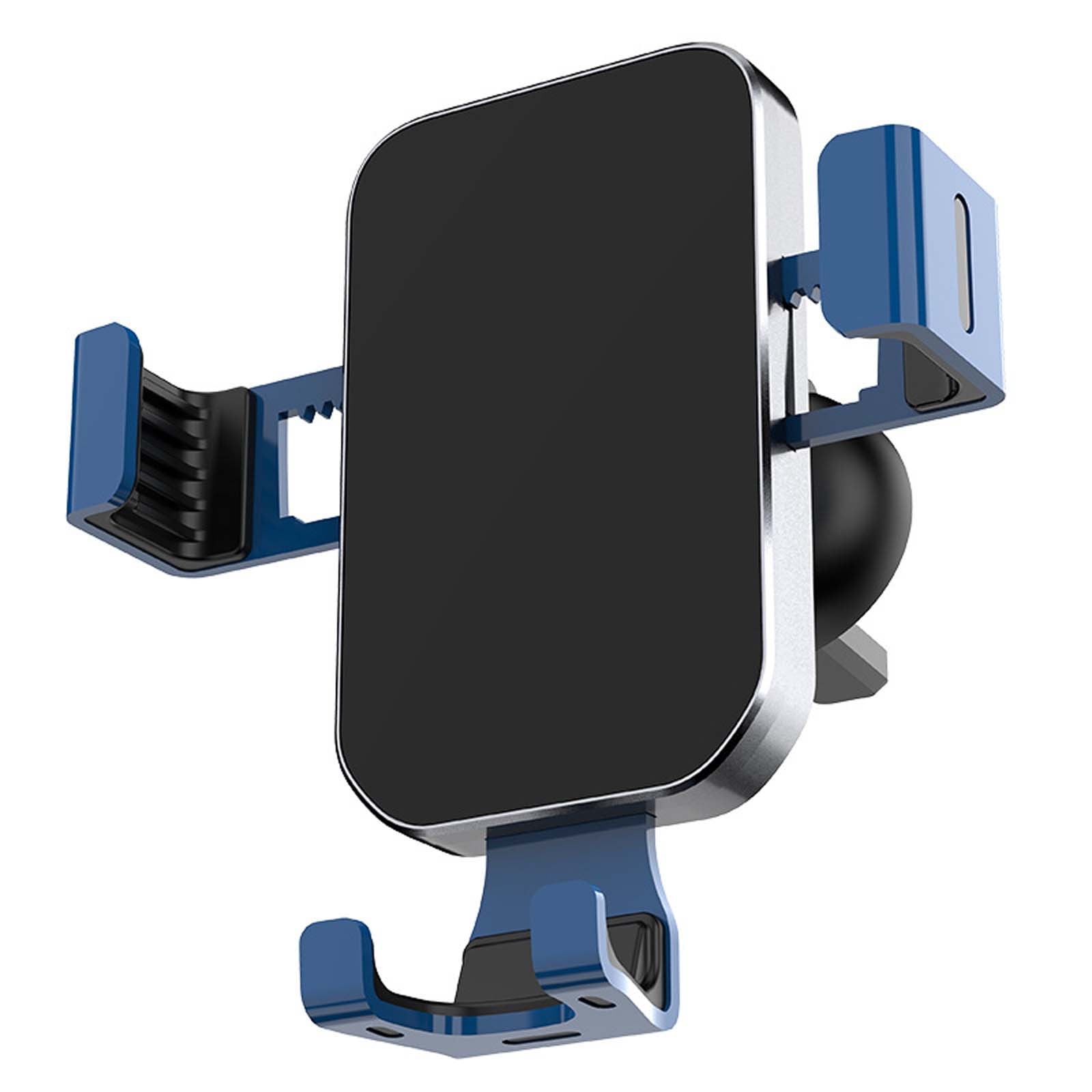 Electronics Gadgets Jioakfa Car Mobile Phone Lazy Sucker In-Car Folding ...