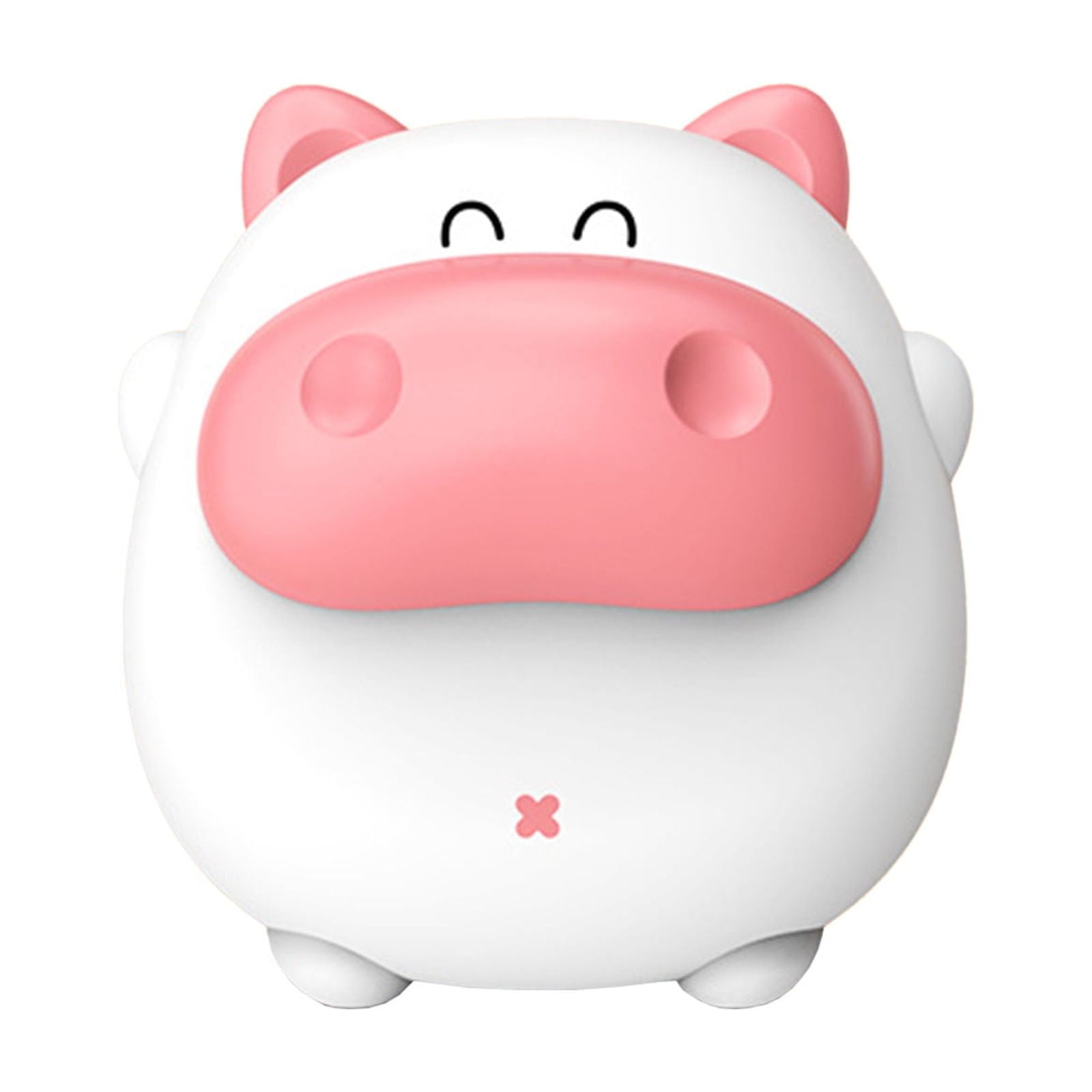 Electronics, Little Pig Doll USB Fast Charging Two Speed Temperature ...