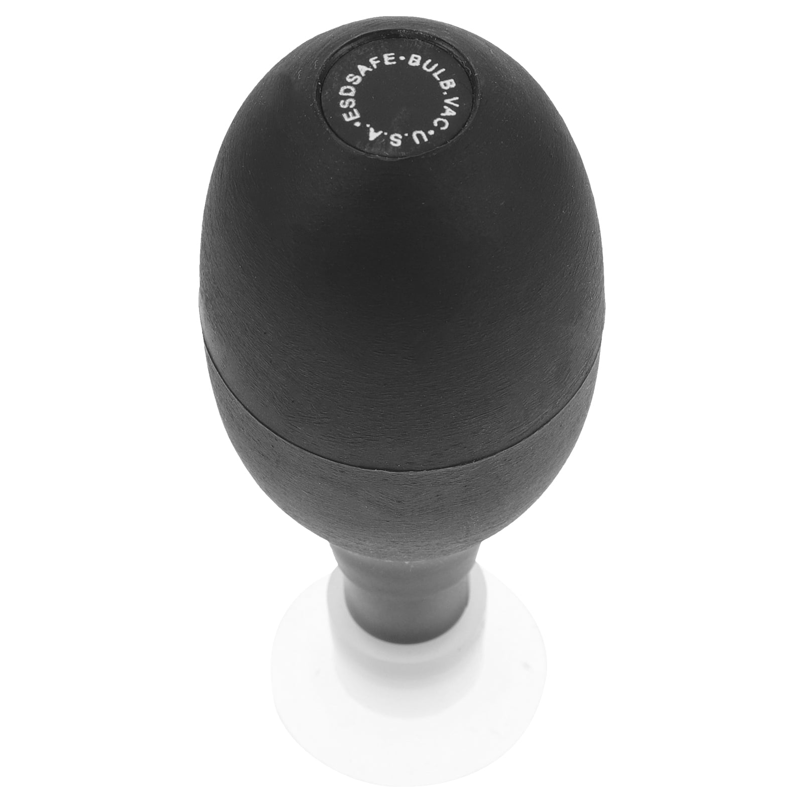 Electronics Machine Vacuum Ball Camera Lens Cleaner Compact - Walmart.com