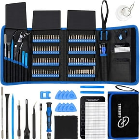 Ps4 Tool Kit
