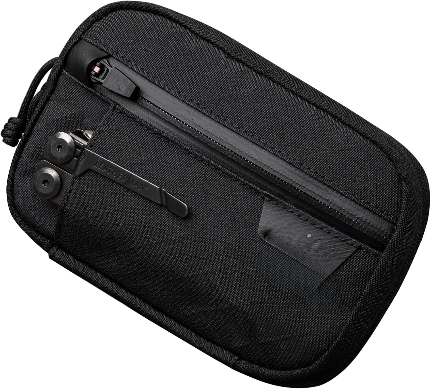 Electronics Storage for Travel, EDC Organizer – Small Tool Pouch with ...