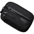 Electronics Storage for Travel, EDC Organizer – Small Tool Pouch with ...