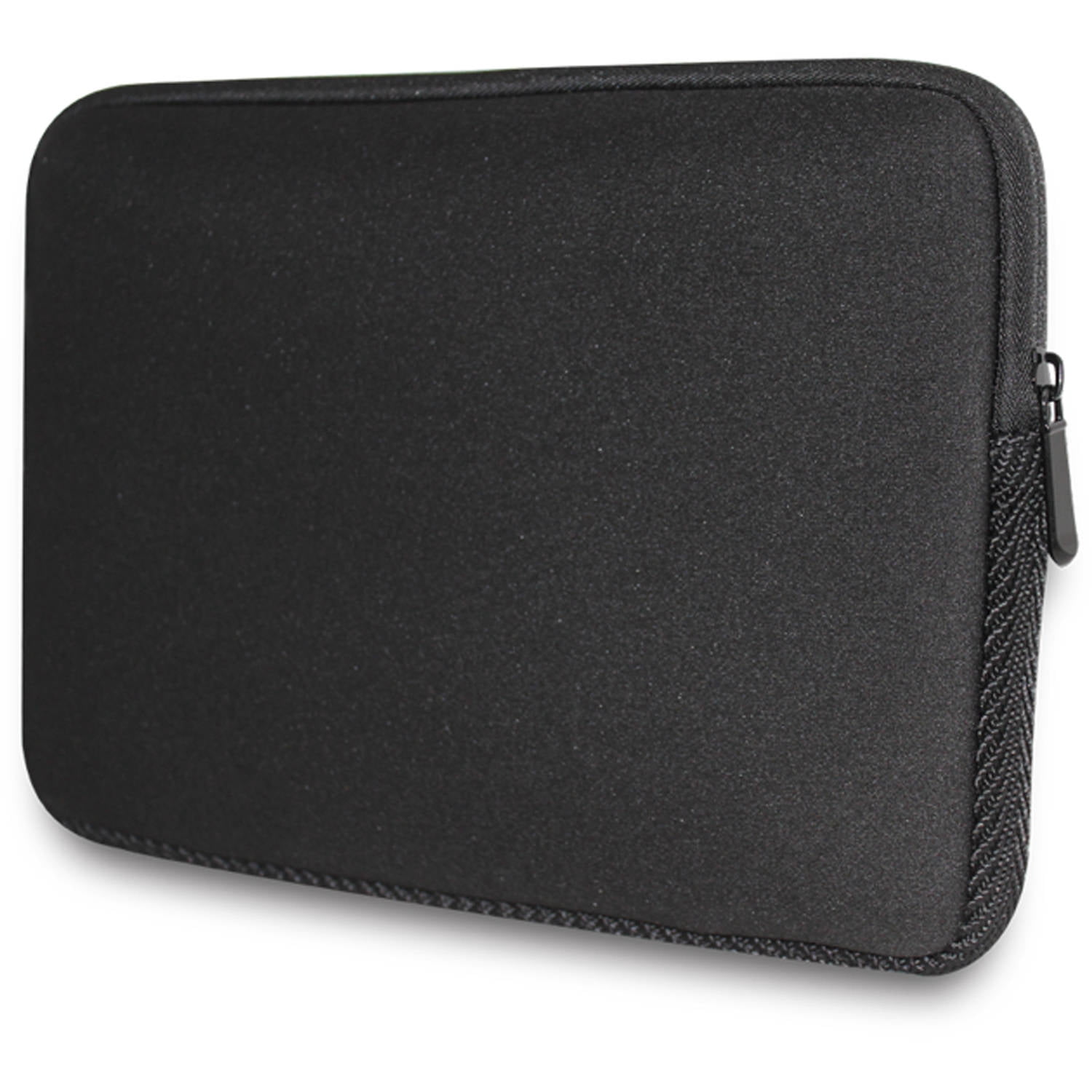 Electronics Tablet Sleeve for 10.1