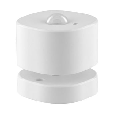 Chamberlain CWPIR Wireless Motion Alert Add On Sensor - Walmart.com