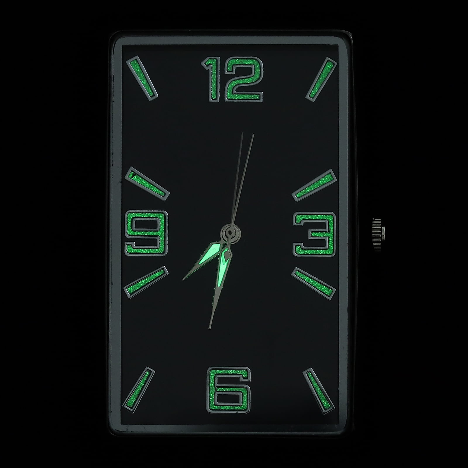 Electronicsautomotive Car Clock Digital Timers Electrical Watch ...