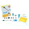 Free Shipping! Circuit Scribe Basic Kit - Walmart.com - Walmart.com
