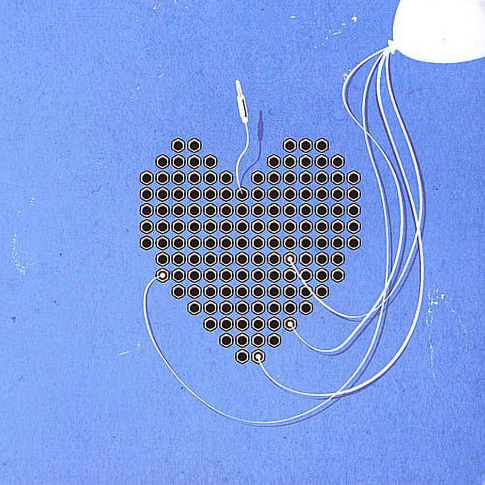 Electronova - Walmart.com