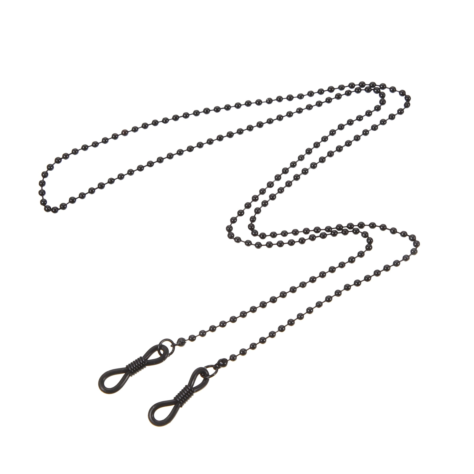 Chain Glasses Rope Eyeglasses Hanging Lost Holder Anti Sunglasses ...