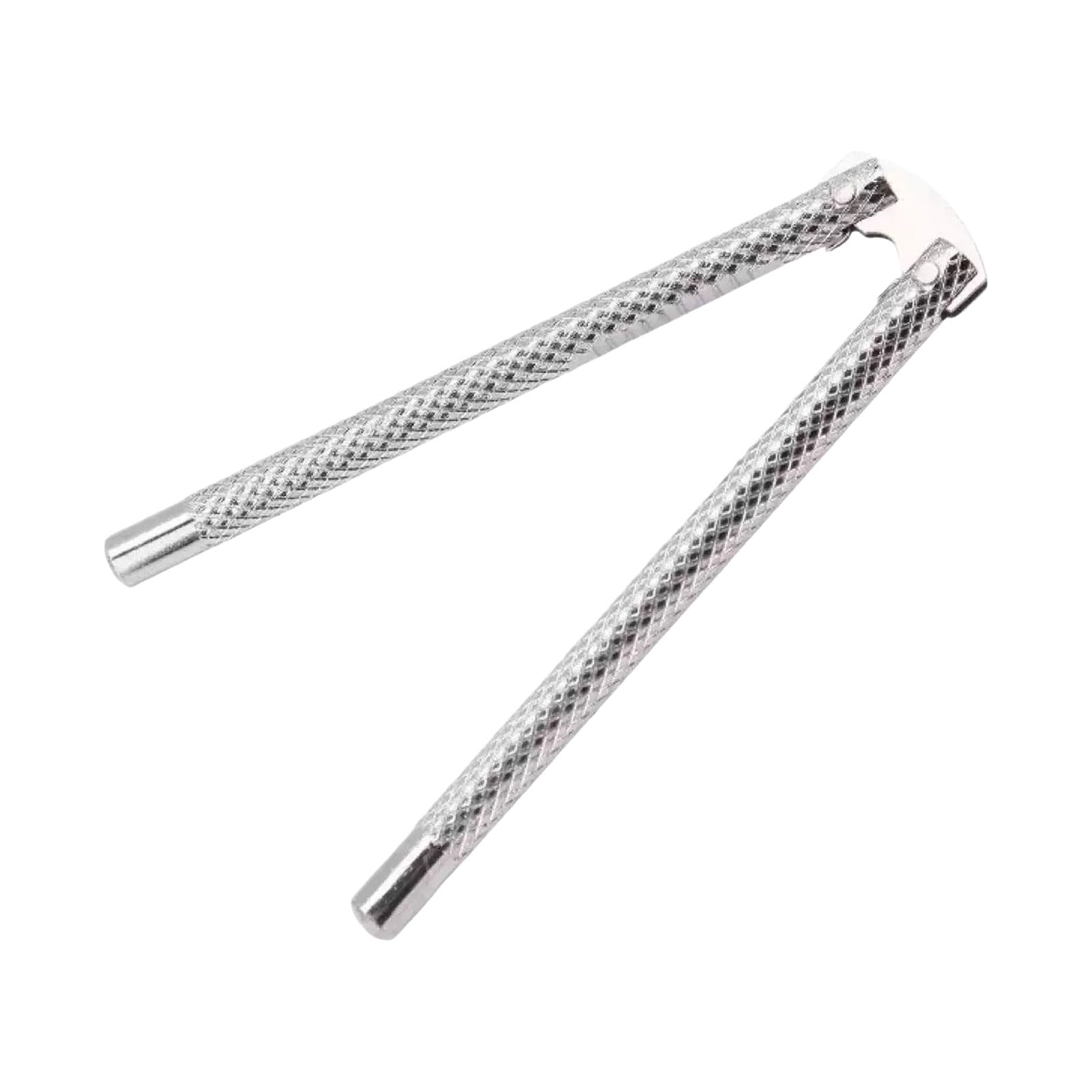 Electroplated Crab Pliers Household Nut Clips Walnut Clips Kitchen ...